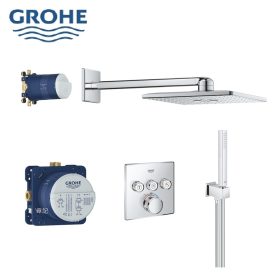 永昕衛浴廚具 – 各大品牌 KOHLER 精品衛浴 / KARAT / TENCO / DAY&DAY / HCG和成